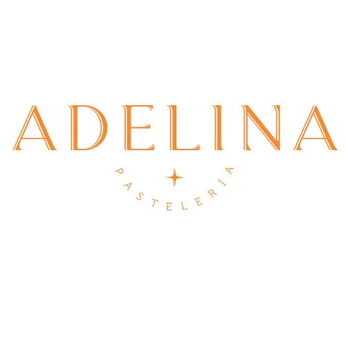 Tienda y Horarios – adelina